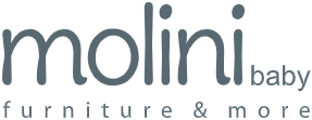 Molini Baby